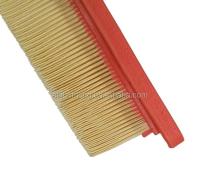 China Yellow Sunray Air Filter Cartridge S11090010-A7 Filter Replacement Component for sale