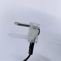 China EVPR TMP Evaporator Temperature Sensor For SAIC maxus V80 G10 T60 OE C00127741 100% - for sale