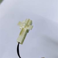 China EVPR TMP Evaporator Temperature Sensor For SAIC maxus V80 G10 T60 OE C00127741 100% - for sale