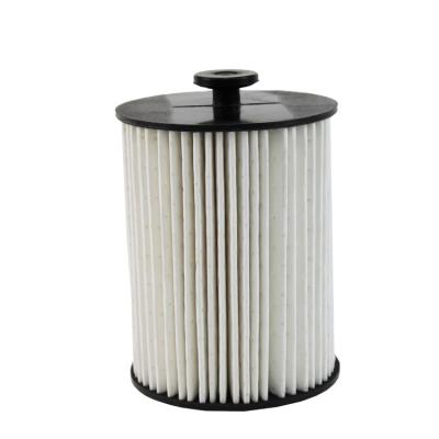 China 2020- Plastic JAC T6 Diesel Filter Element for Original Auto Parts Ensures Clean Fuel for sale