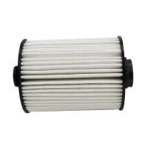 China 2020- Plastic JAC T6 Diesel Filter Element for Original Auto Parts Ensures Clean Fuel for sale