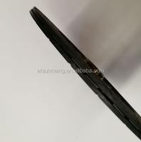 China Clutch Driven Plate Assembly 1600020U1554 for JAC S5 3kg Load Capacity for sale