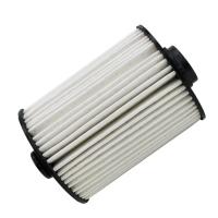 China 2020- Plastic JAC T6 Diesel Filter Element for Original Auto Parts Ensures Clean Fuel for sale