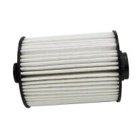China 2020- Plastic JAC T6 Diesel Filter Element for Original Auto Parts Ensures Clean Fuel for sale