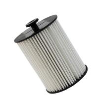 China 2020- Plastic JAC T6 Diesel Filter Element for Original Auto Parts Ensures Clean Fuel for sale