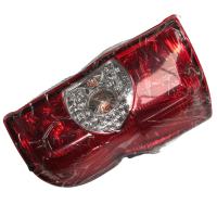 China 45*18*25 Auto Parts Left/Right Rear Tail Light for JAC Refine Modern Lighting Function for sale
