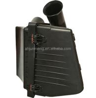 China JAC Sunray Car Model Air Filter Assembly 1109100R002 with OEM Standard Size for sale