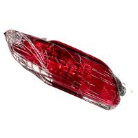 China Rein Original Rear Left Fog Lamp for JAC Auto Parts 4133500U1010 Plastic Material for sale