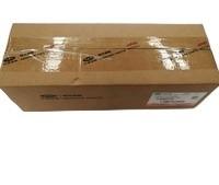 China Rein Original Rear Left Fog Lamp for JAC Auto Parts 4133500U1010 Plastic Material for sale