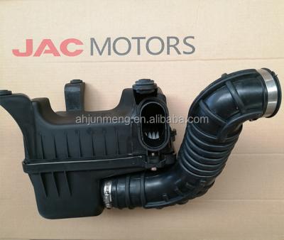 China 1109010U8020 JAC J3 Air Filter Assembly for Long-Lasting and Performance for sale