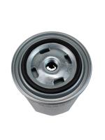China Upgrade Your Oil Filtration System with SHUAILING T6 OE NO. 1105010P3030 Filter for sale