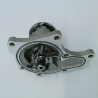China Refine Sunray Water Pump 1307100FA for Steel Car Model for sale