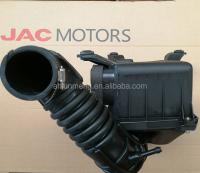 China 1109010U8020 JAC J3 Air Filter Assembly for Long-Lasting and Performance for sale