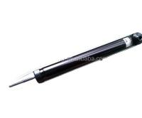 China Black Luxury Style JAC S3 Car Rear Shock Absorber/Single OEM 2915110U2212 for sale