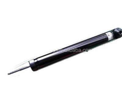 China Black Luxury Style JAC S3 Car Rear Shock Absorber/Single OEM 2915110U2212 for sale