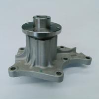 China Refine Sunray Water Pump 1307100FA for Steel Car Model for sale