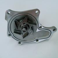 China Refine Sunray Water Pump 1307100FA for Steel Car Model for sale