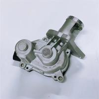 China Auto Spare Parts EGR Valve For SAIC MAXUS V80 G10 T60 OE S00012815 Stainless Steel for sale