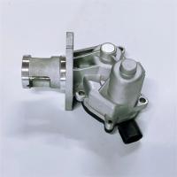 China Auto Spare Parts EGR Valve For SAIC MAXUS V80 G10 T60 OE S00012815 Stainless Steel for sale