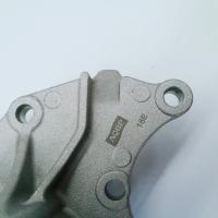 China Refine Sunray Water Pump 1307100FA for Steel Car Model for sale