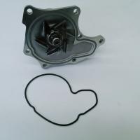 China Refine Sunray Water Pump 1307100FA for Steel Car Model for sale