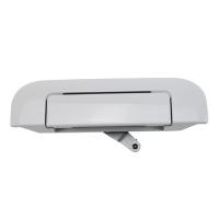 China JAC T6 Original Outer Door Handle Tailor-Made for Car Fitment for sale