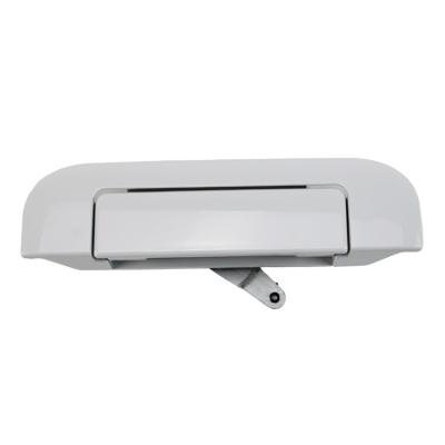 China JAC T6 Original Outer Door Handle Tailor-Made for Car Fitment for sale