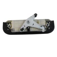 China JAC T6 Original Outer Door Handle Tailor-Made for Car Fitment for sale