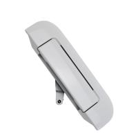 China JAC T6 Original Outer Door Handle Tailor-Made for Car Fitment for sale