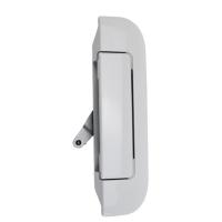 China JAC T6 Original Outer Door Handle Tailor-Made for Car Fitment for sale