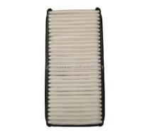 China 1109120U8510 Original OEM Auto Air Filter for HeyueA30 High Quaity for sale