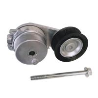 China JAC S5 Car Fitment Mechanical Automatic Tensioner for Strong and Durable Performance for sale