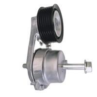 China JAC S5 Car Fitment Mechanical Automatic Tensioner for Strong and Durable Performance for sale