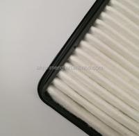 China 1109120U8510 Original OEM Auto Air Filter for HeyueA30 High Quaity for sale