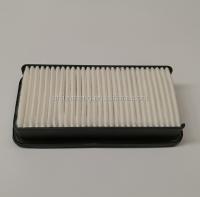 China 1109120U8510 Original OEM Auto Air Filter for HeyueA30 High Quaity for sale