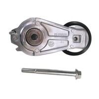 China JAC S5 Car Fitment Mechanical Automatic Tensioner for Strong and Durable Performance for sale