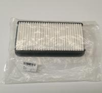 China 1109120U8510 Original OEM Auto Air Filter for HeyueA30 High Quaity for sale