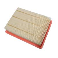 China Sunray Air Filter OEM s11090010-A7 for JAC Sunray Improved Fuel Efficiency for sale