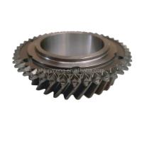 China OE NO. 1701100U2210-10 Standard Size Auto Parts for S3 Enter Third Gear for sale