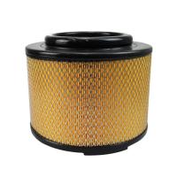 China JAC T6 Original Air Filter and Long-Lasting Durability for sale