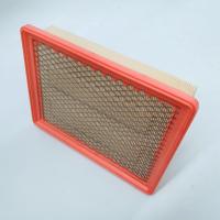 China Sunray Air Filter OEM s11090010-A7 for JAC Sunray Improved Fuel Efficiency for sale