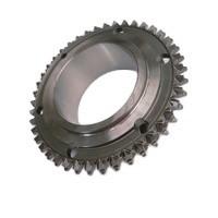 China OE NO. 1701100U2210-10 Standard Size Auto Parts for S3 Enter Third Gear for sale
