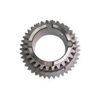 China OE NO. 1701100U2210-10 Standard Size Auto Parts for S3 Enter Third Gear for sale