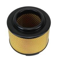 China JAC T6 Original Air Filter and Long-Lasting Durability for sale