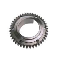 China OE NO. 1701100U2210-10 Standard Size Auto Parts for S3 Enter Third Gear for sale