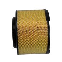 China JAC T6 Original Air Filter and Long-Lasting Durability for sale