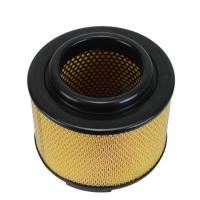 China JAC T6 Original Air Filter and Long-Lasting Durability for sale