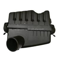 China JAC J5 Saloon 1.8L Engine Car Air Filter Original OEM 1109100U2080 for sale