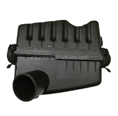 China JAC J5 Saloon 1.8L Engine Car Air Filter Original OEM 1109100U2080 for sale