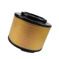 China JAC T6 Original Air Filter and Long-Lasting Durability for sale